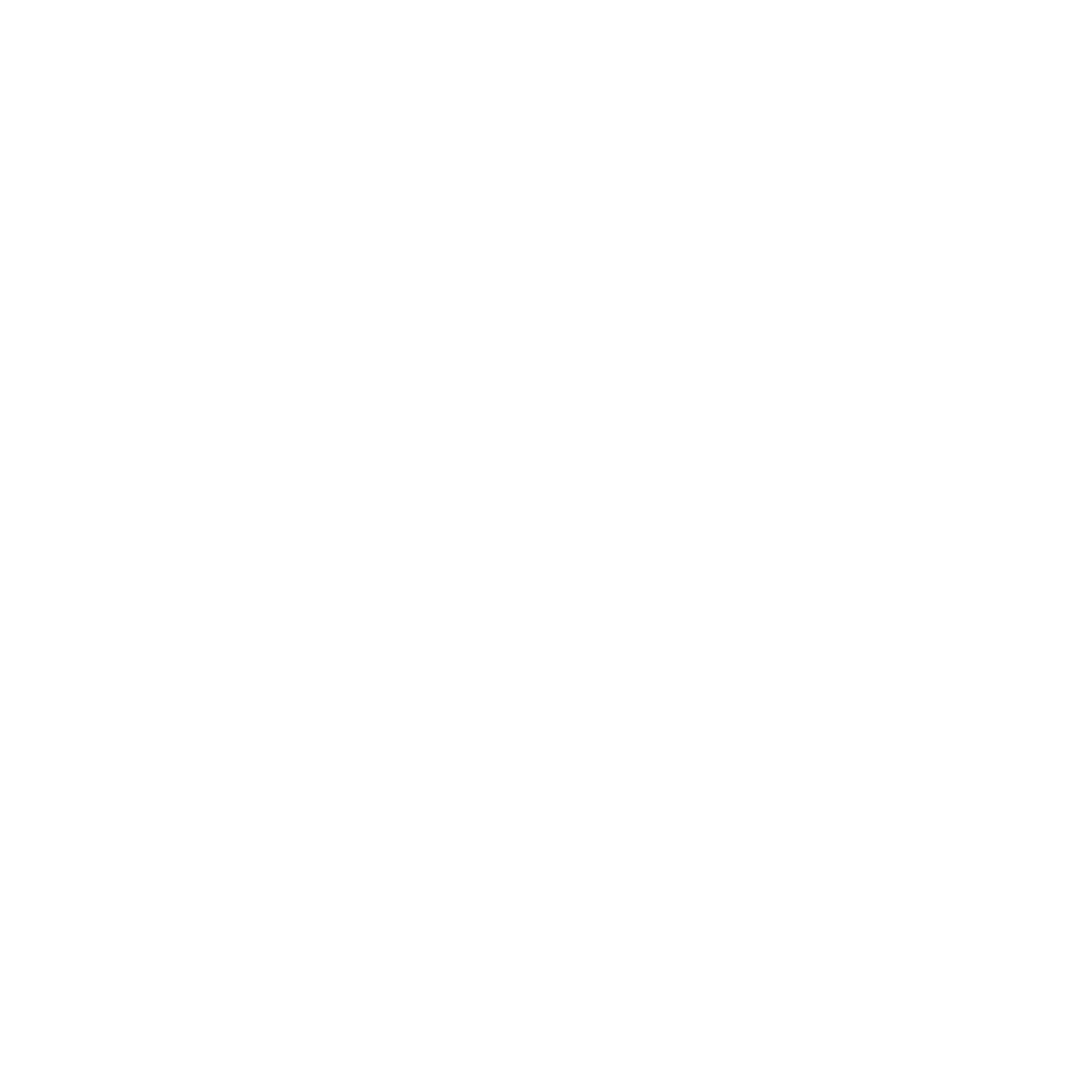 Shop - Zzone Foods