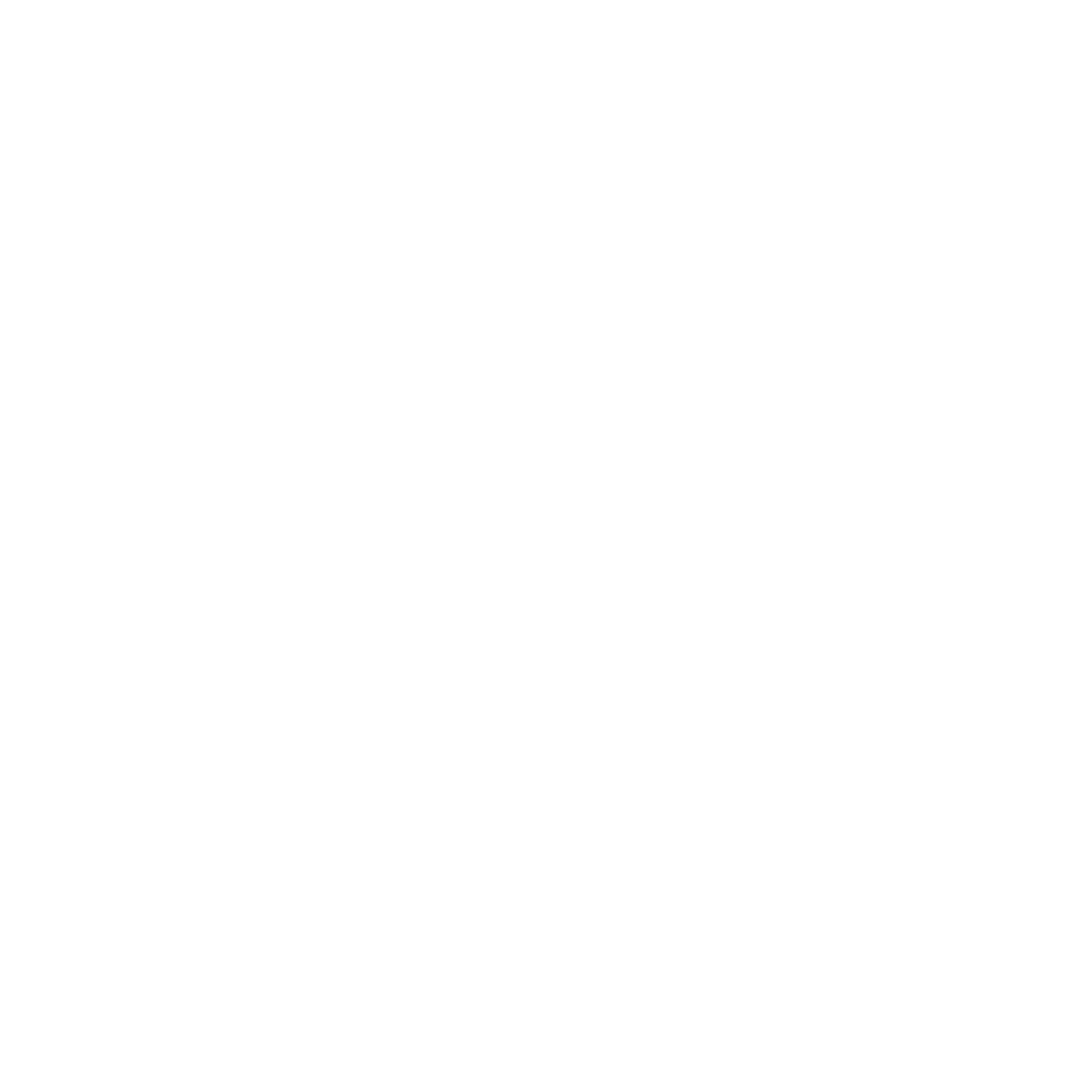 Shop - Zzone Foods